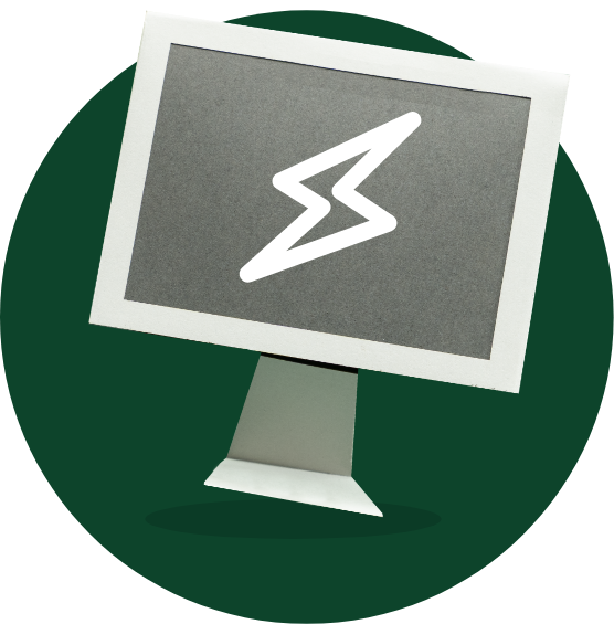 Internet - Jade Communications