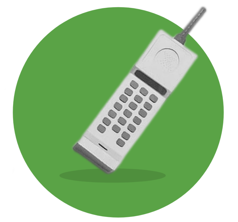 Home - Jade Communications