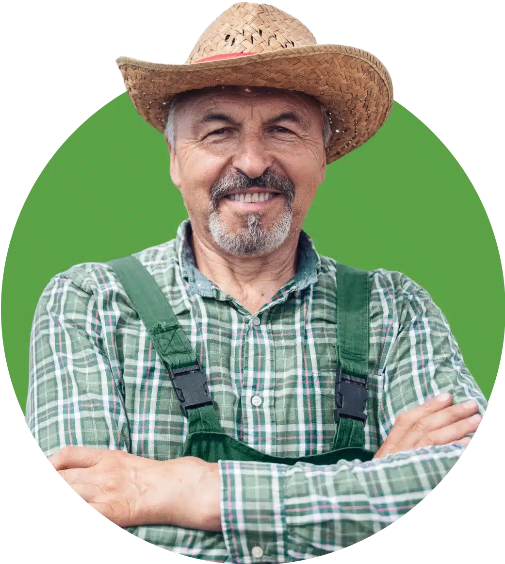 Connected Country - Jade Communications