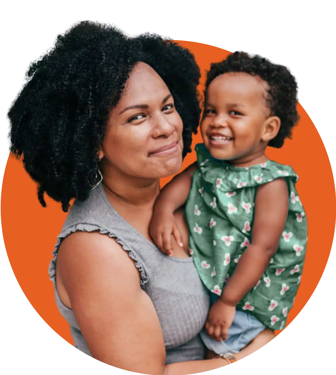 Family Fortress - Jade Communications