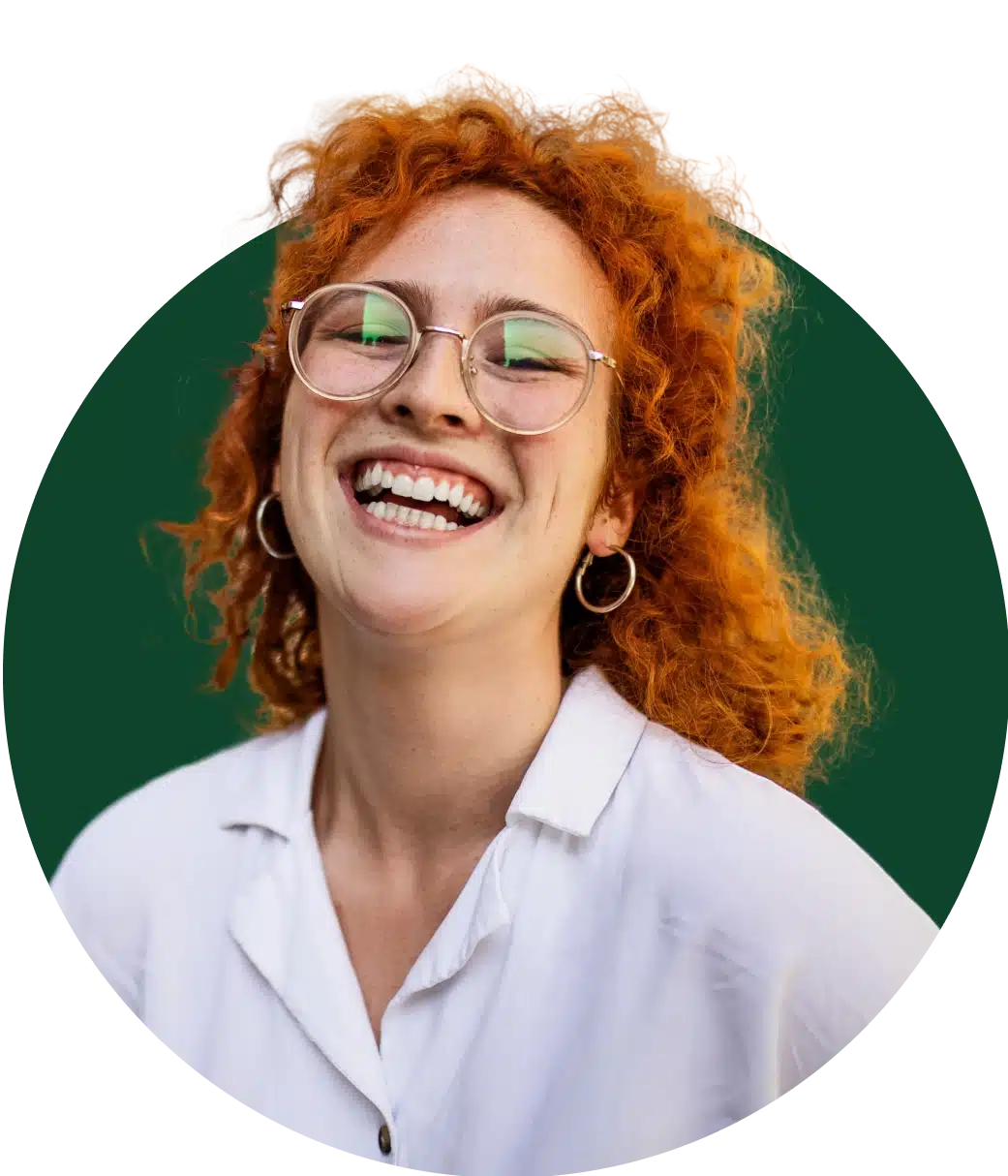 Work From Home Warrior - Jade Communications